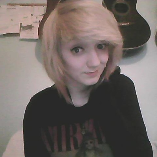 Stream Shannon Luna Éowyn Stuart music | Listen to songs, albums ...