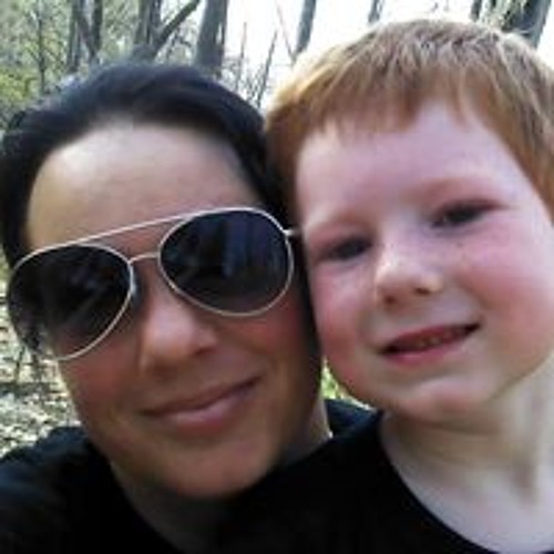 Stream Tonya Jean Judd music | Listen to songs, albums, playlists for ...