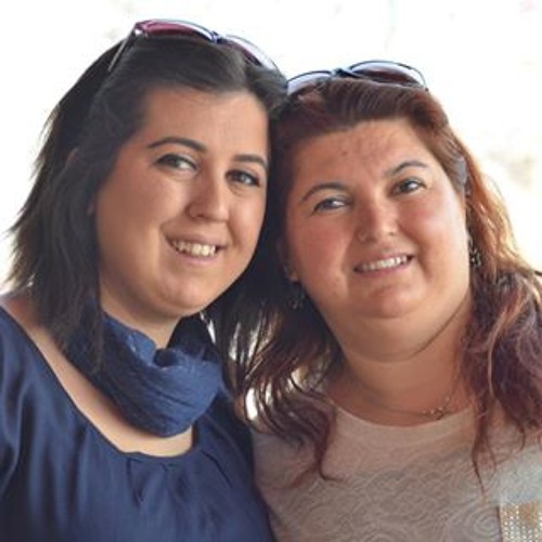 Stream Emel Sevinç 1 music | Listen to songs, albums, playlists for ...