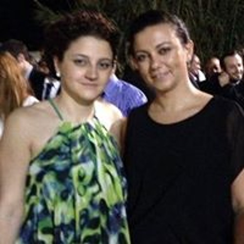 Stream Francesca Zammit 1 music | Listen to songs, albums, playlists ...