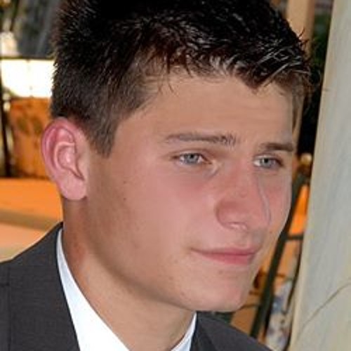 Stream Aldin Hamidovic music | Listen to songs, albums, playlists for ...