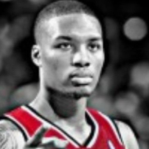 Stream Robin Philip 3 music | Listen to songs, albums, playlists for ...