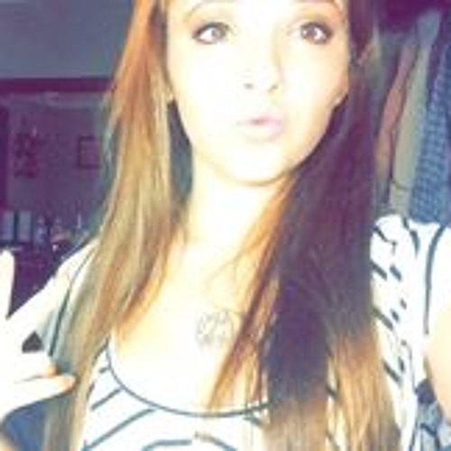 Stream Courtney Jennea music | Listen to songs, albums, playlists for ...