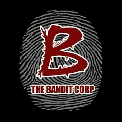 Stream Bandit Music Group music | Listen to songs, albums, playlists ...
