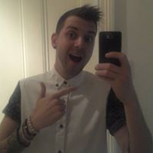 Stream samwell music | Listen to songs, albums, playlists for free on ...