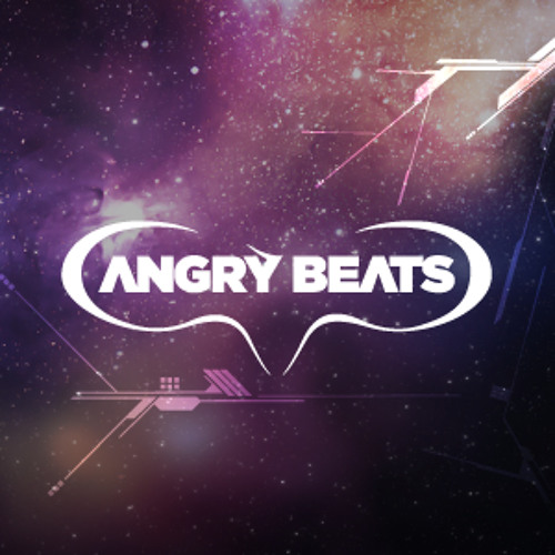Stream AngryBeatsOfficial music | Listen to songs, albums, playlists ...