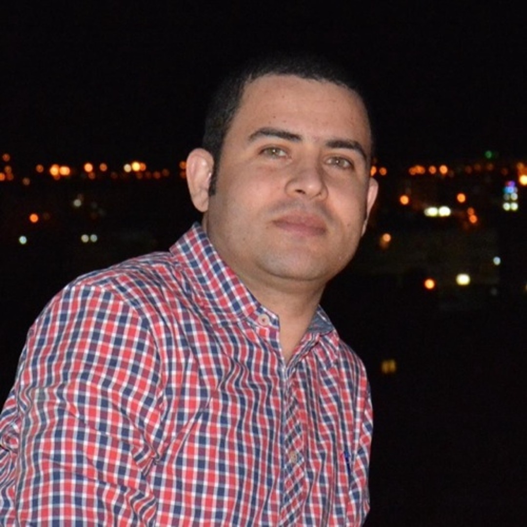 Stream Ahmed Hamada music | Listen to songs, albums, playlists for free ...