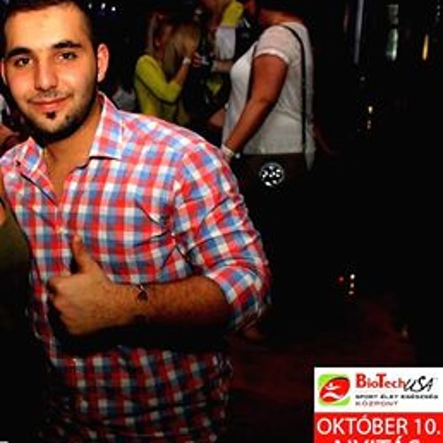 Stream Fadi V. Arraf music | Listen to songs, albums, playlists for ...