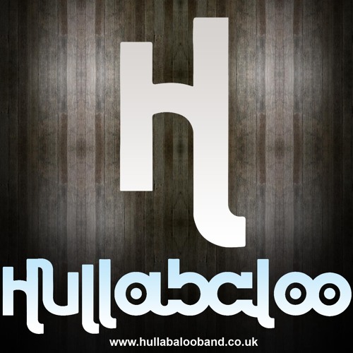 Stream Hullabaloo Band music | Listen to songs, albums, playlists for ...