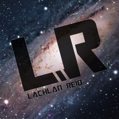 Stream Lachlan-Reid music | Listen to songs, albums, playlists for free on SoundCloud