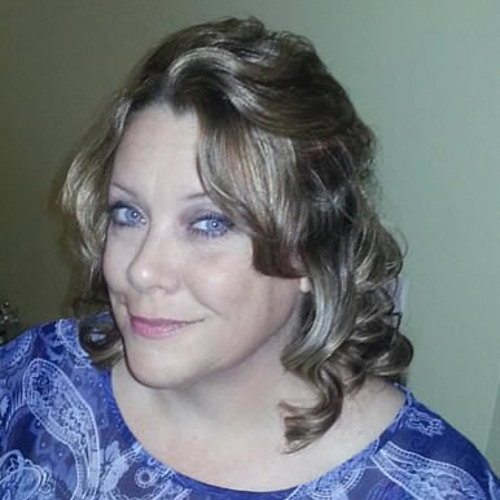 Stream Deb Kummer music | Listen to songs, albums, playlists for free ...