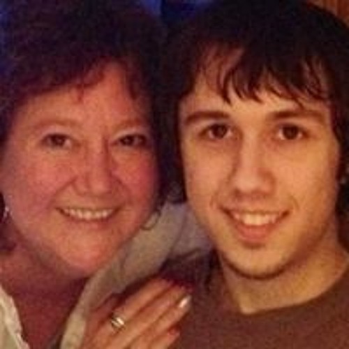 Stream Alex Breeden 3 music | Listen to songs, albums, playlists for ...