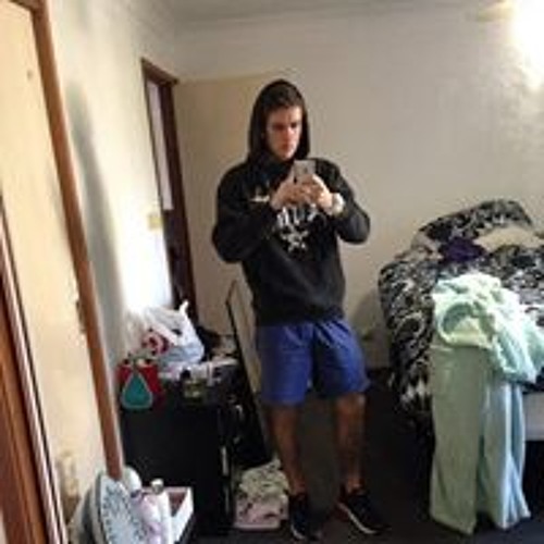 Stream Christopher Wilcox 1 music | Listen to songs, albums, playlists ...