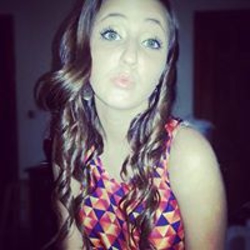 Stream Miranda B. Webb music | Listen to songs, albums, playlists for ...