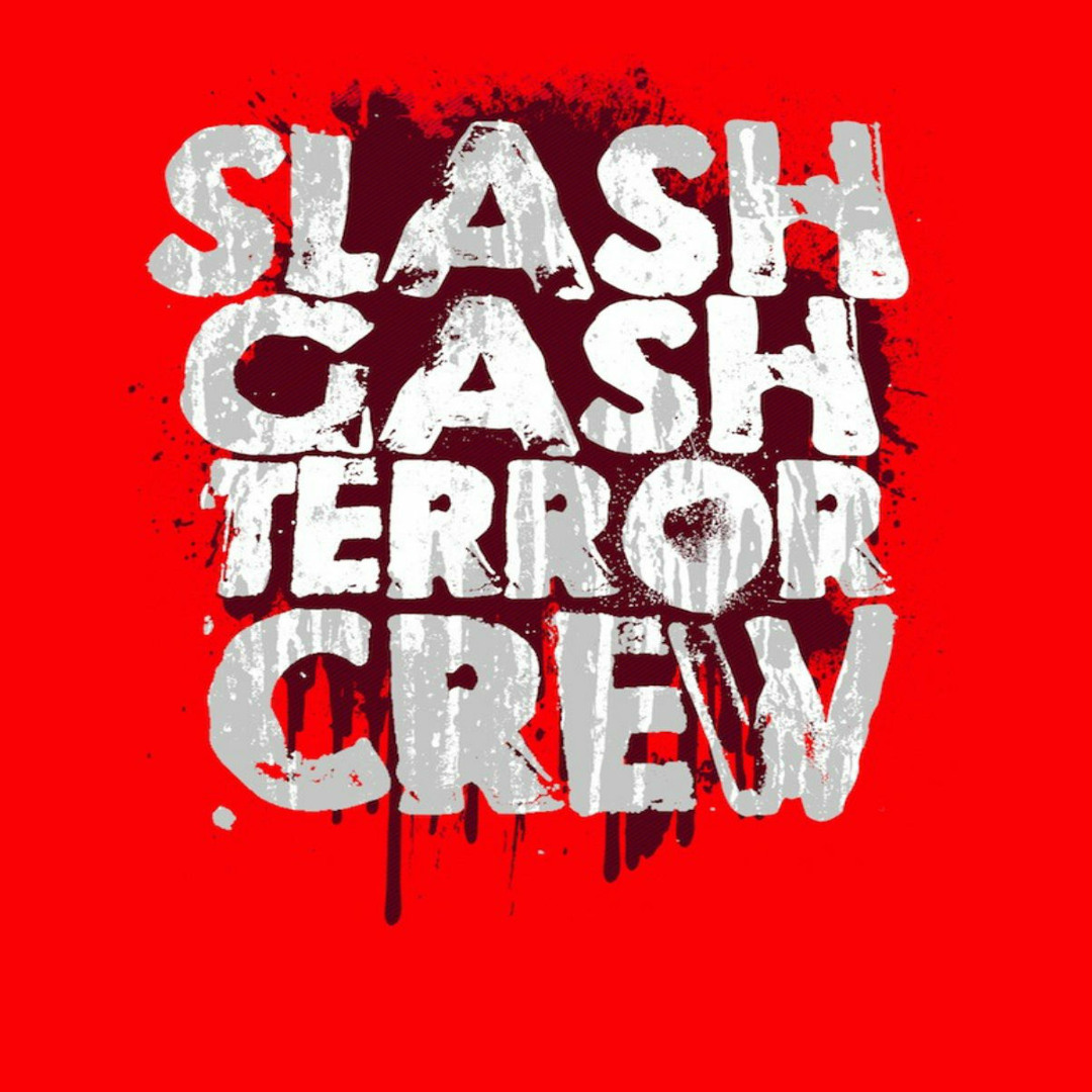 Stream "K Thx Bye" by slashgashuniverse | Listen online for free on ...