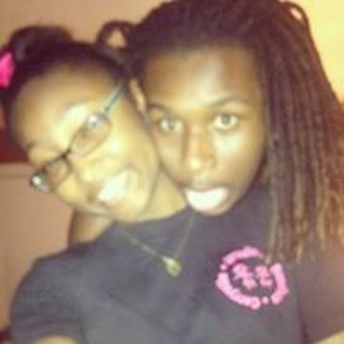 Stream Sharla Kinney-Bradley music | Listen to songs, albums, playlists ...