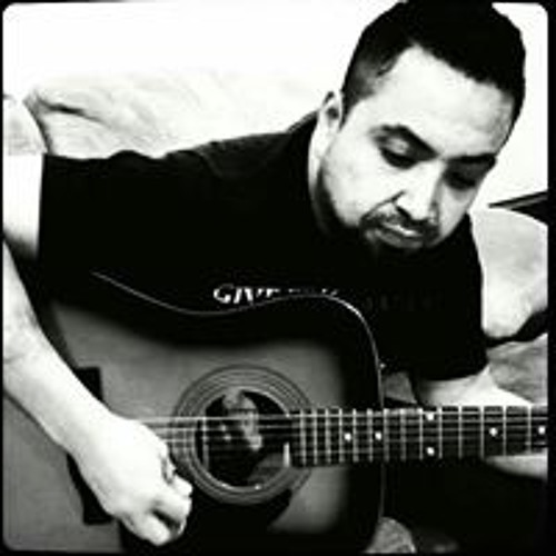 Stream Mario Antonio Menchaca music | Listen to songs, albums ...