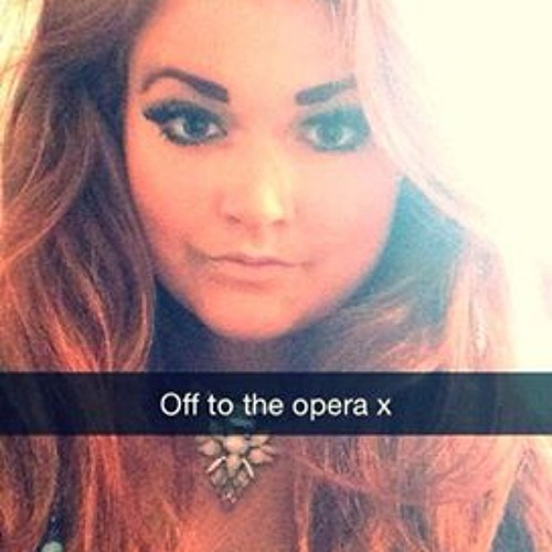 Stream Ellie Prendergast 1 music | Listen to songs, albums, playlists ...