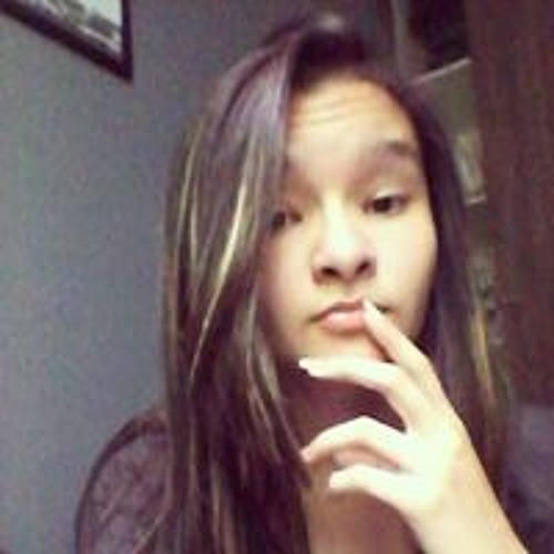 Stream Julia Emanuelle 2 music | Listen to songs, albums, playlists for free on SoundCloud