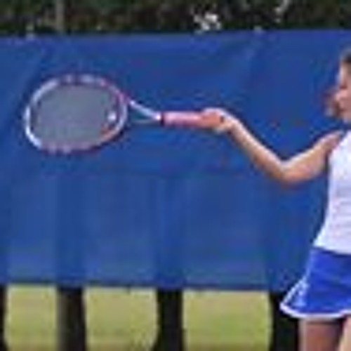 Stream Angela Tu 1 music | Listen to songs, albums, playlists for free ...