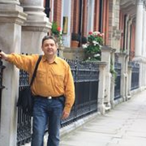 Stream Michael Scherb 1 music | Listen to songs, albums, playlists for ...