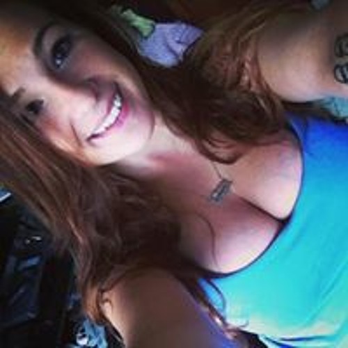 Stream Kaylee Mok Music Listen To Songs Albums Playlists For Free On Soundcloud