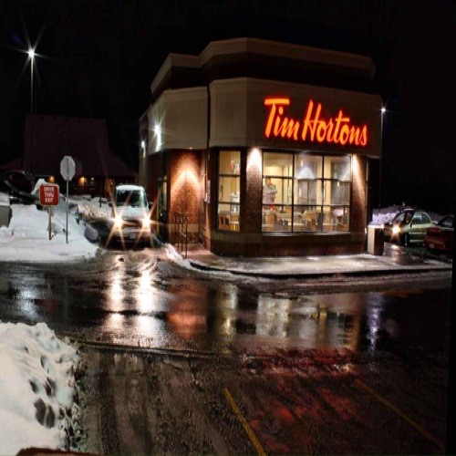 Stream Browning life music | Listen to songs, albums, playlists for ...