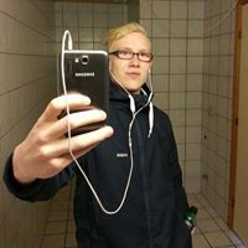 Stream Nicolai Nielsen 17 Music Listen To Songs Albums Playlists For Free On Soundcloud 