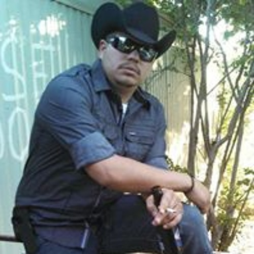 Stream Eli Rivera 18 music | Listen to songs, albums, playlists for ...