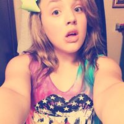 Stream Jordyn Hadley-Bieber music | Listen to songs, albums, playlists ...