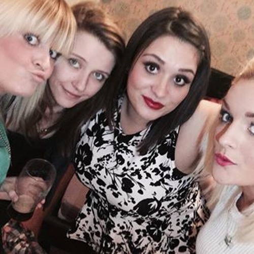 Stream Fiona Reeves 1 music | Listen to songs, albums, playlists for ...