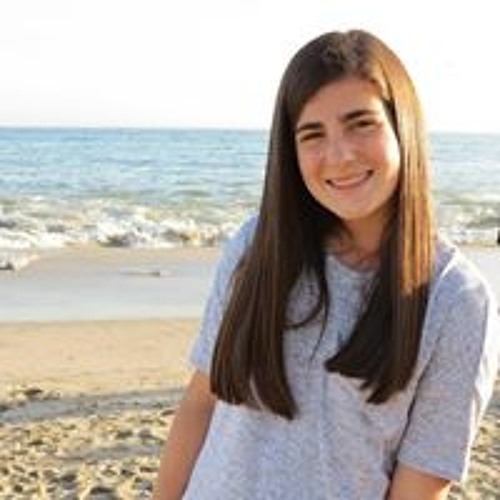 Stream Alison Jacobs 1 music | Listen to songs, albums, playlists for ...