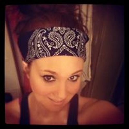 Stream Jessica Ball 17 music | Listen to songs, albums, playlists for ...