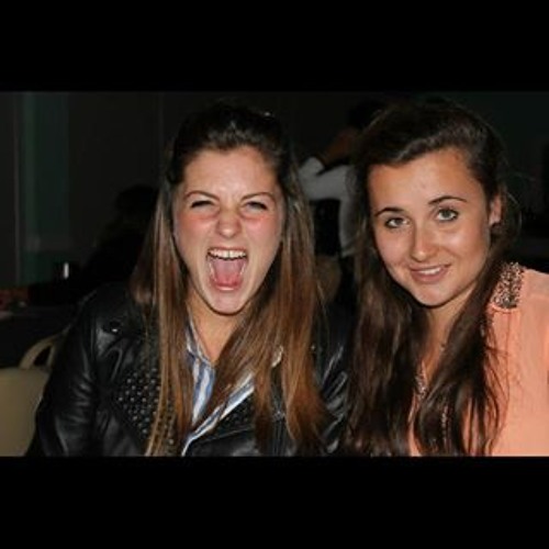 Stream Elise Renault music | Listen to songs, albums, playlists for free on SoundCloud