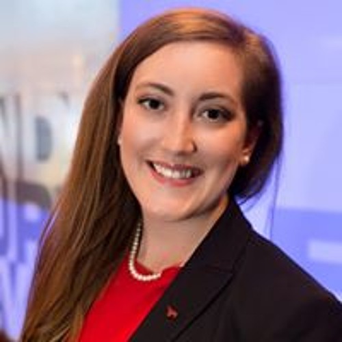 Stream Liz Z. Rader music | Listen to songs, albums, playlists for free ...