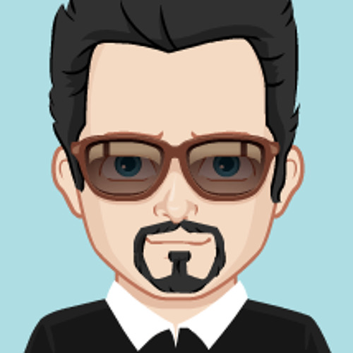 Stream Johnny Stark 4 music | Listen to songs, albums, playlists for ...