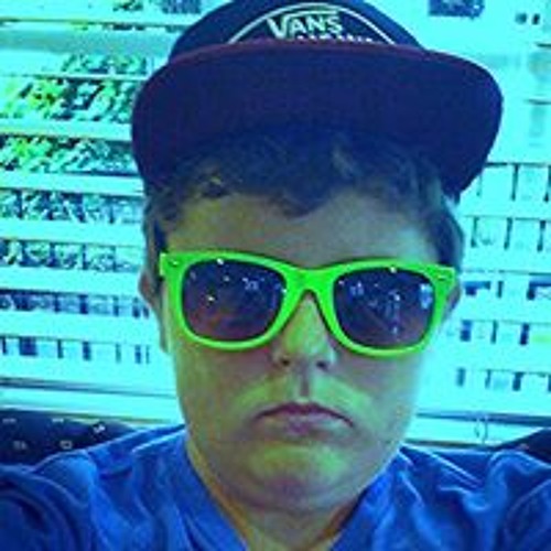 Stream Devin Blazzin Fowler music | Listen to songs, albums, playlists ...