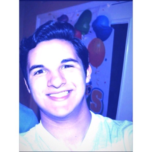 Stream Mark_Rendon music | Listen to songs, albums, playlists for free ...