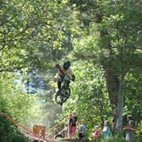 Stream Tyson Weber 1 music | Listen to songs, albums, playlists for ...