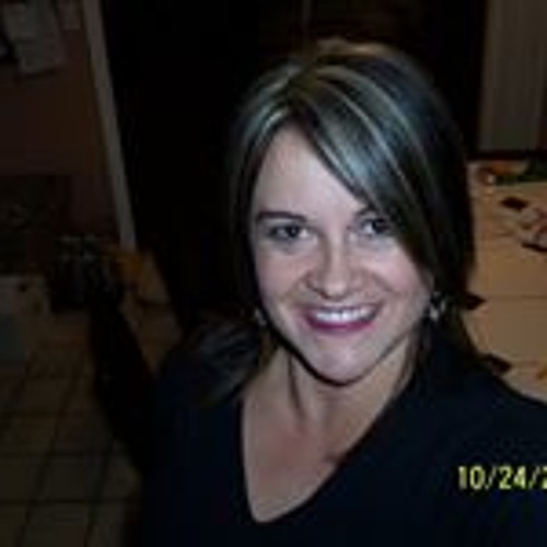 Stream Amy Cass Robinette music | Listen to songs, albums, playlists ...