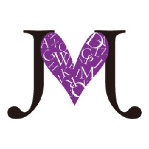 Stream JunM music | Listen to songs, albums, playlists for free on ...