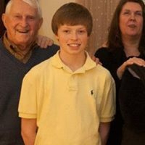 Stream Mason McCallum music | Listen to songs, albums, playlists for ...