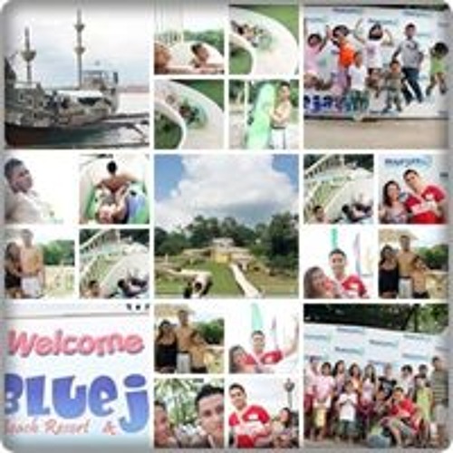 Stream Sean Neri Mars music | Listen to songs, albums, playlists for ...