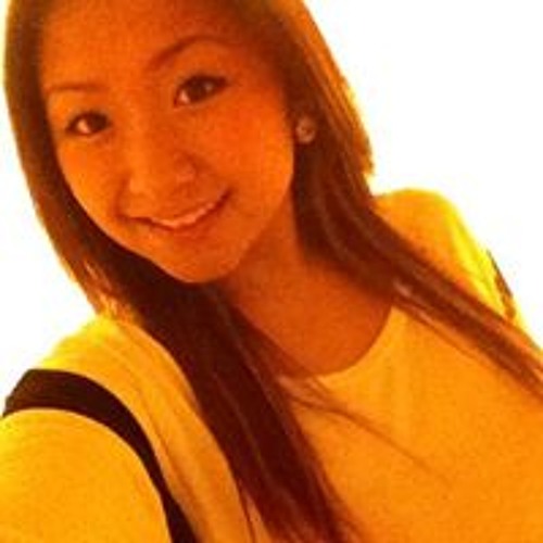 Stream Denise Hoang Liu music | Listen to songs, albums, playlists for ...