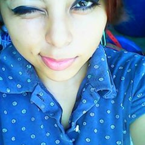 Stream Ana Karen McCool El music | Listen to songs, albums, playlists ...