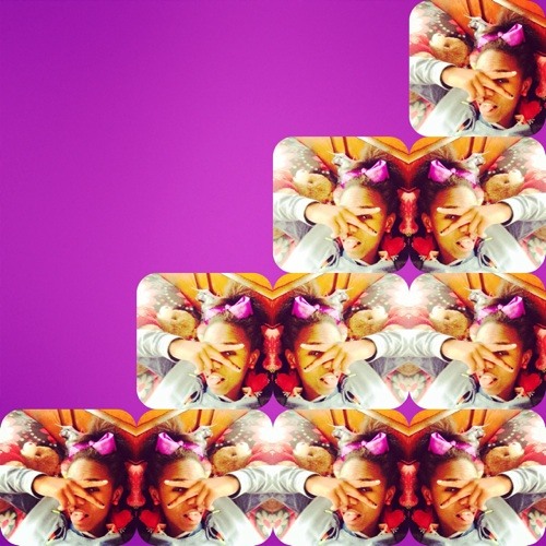 Stream ___xoxox music | Listen to songs, albums, playlists for free on ...