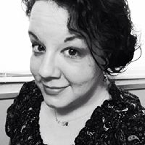 Stream Rebecca Anne Recco music | Listen to songs, albums, playlists ...