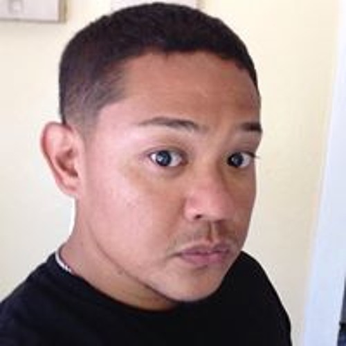 Stream David Joseph Hamamoto music | Listen to songs, albums, playlists ...