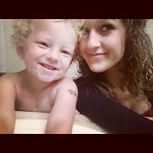 Stream Ashley Hopper 4 music | Listen to songs, albums, playlists for ...