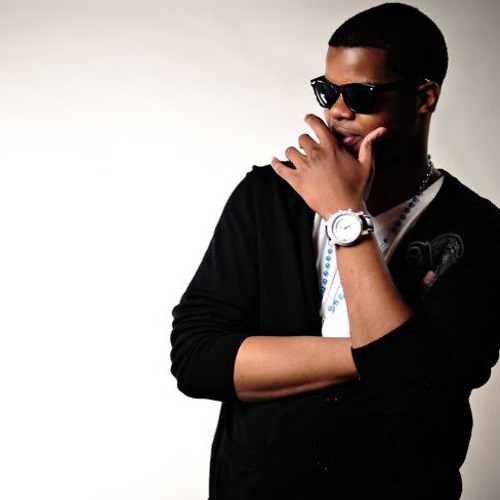 Stream XavierHill music | Listen to songs, albums, playlists for free ...